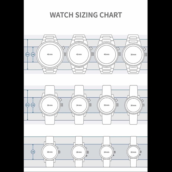 Gevril | Accessories | Authentic Gevril Bari Tortoise Swiss Diamond ...